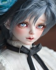 MYOU Doll : BJD - Alice's Collections - BJD Dolls, BJD Accessories