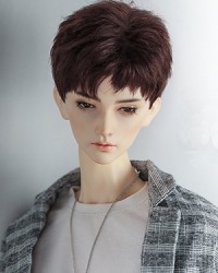 Specials : BJD - Alice's Collections - BJD Dolls, BJD Accessories