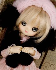 2D Doll (Event) : Alice's Collections