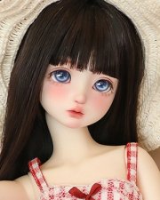 Guard Love : BJD - Alice's Collections - BJD Dolls, BJD Accessories