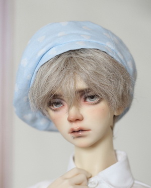 BJD - Alice's Collections - BJD Dolls, BJD Accessories