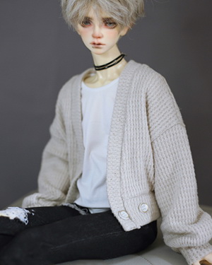 BJD - Alice's Collections - BJD Dolls, BJD Accessories