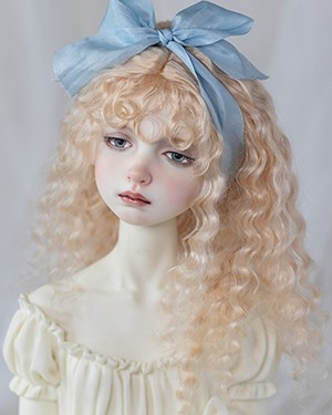 BJD - Alice's Collections - BJD Dolls, BJD Accessories