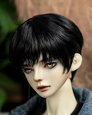 BJD - Alice's Collections - BJD Dolls, BJD Accessories