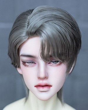 BJD - Alice's Collections - BJD Dolls, BJD Accessories