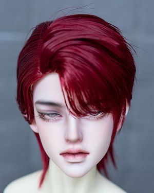 BJD - Alice's Collections - BJD Dolls, BJD Accessories